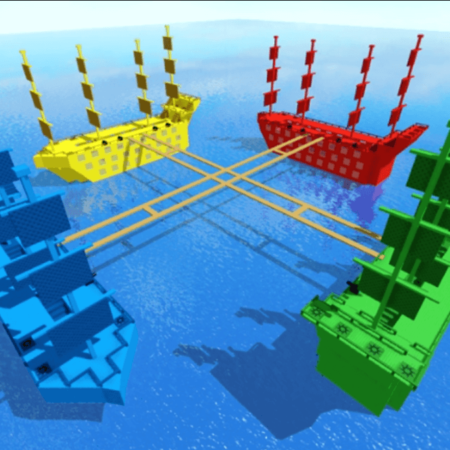 Adopt Me Pets List - Legendary Pets & More! - Pro Game Guides