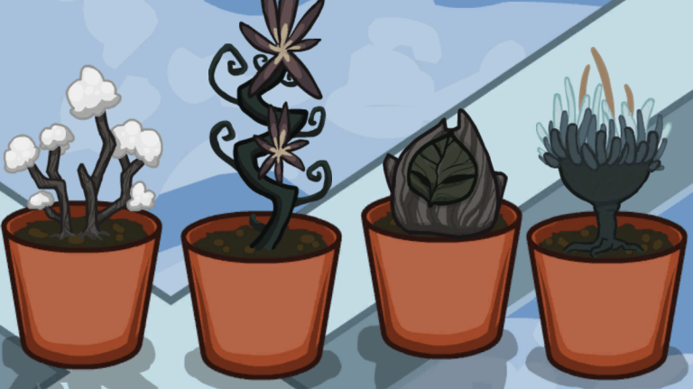 How to Do Every Task on Mira HQ in Among Us | Pro Game Guides