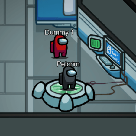 Among Us: Patch Notes - (May 2021) - Pro Game Guides