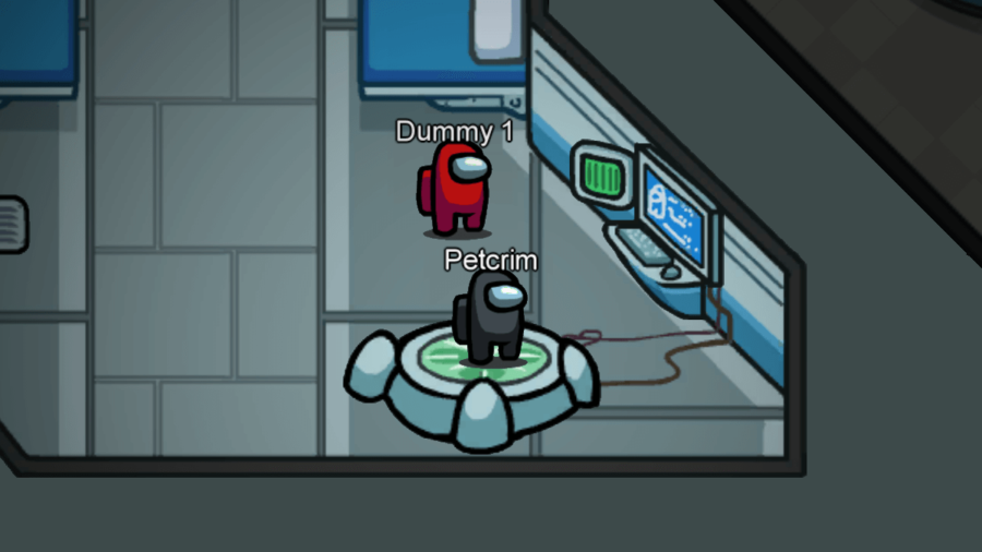 Among Us - Page 10 of 17 - Pro Game Guides