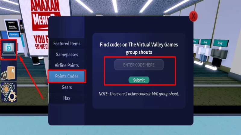 Roblox Survive a Plane Crash Codes (September 2022) - Pro Game Guides