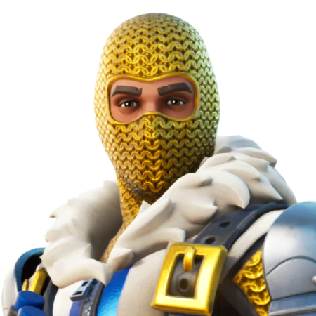 Fortnite Raptorian The Brave Skin - Character, PNG, Images - Pro Game ...
