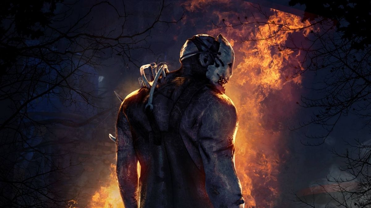 Best Dead by Daylight Killers | Pro Game Guides
