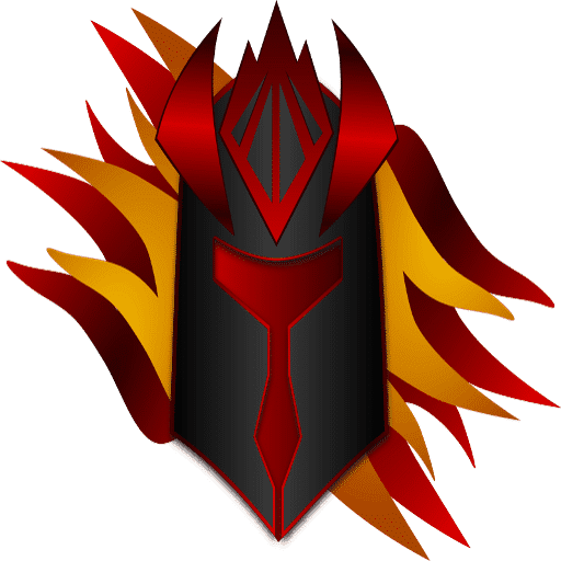 Warframe Promo Codes List | Pro Game Guides