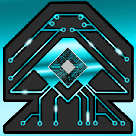 Warframe Promo Codes List (September 2022) - Glyph Codes, Free Items ...