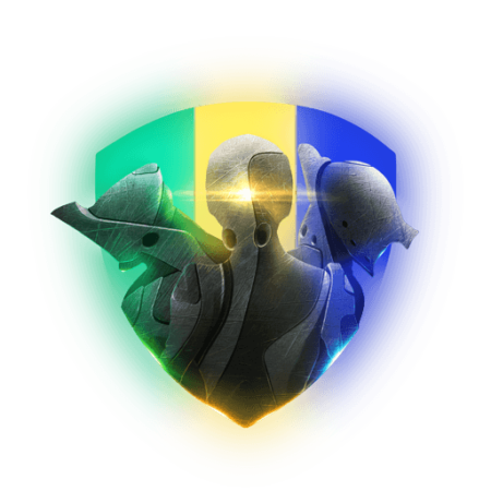 Warframe Promo Codes List (August 2022) - Glyph Codes, Free Items, and ...