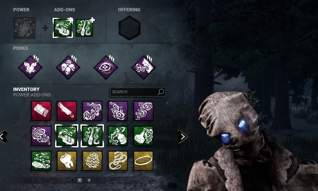 Best Nurse Builds in Dead by Daylight | Pro Game Guides