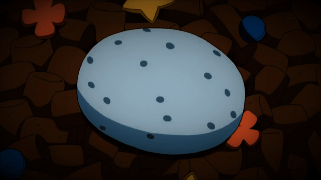 How to get an Everstone in Pixelmon | Pro Game Guides