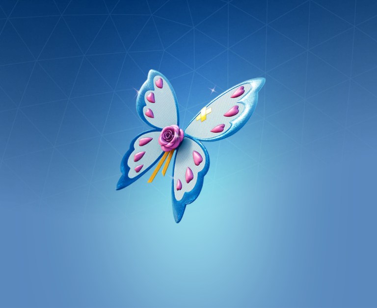 Fortnite Princess Felicity Fish Skin - Character, PNG, Images - Pro ...