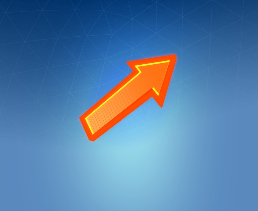 Fortnite Diamond Hanz Skin - Character, PNG, Images - Pro Game Guides