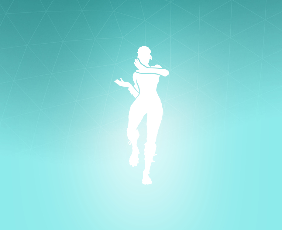 Fortnite Hit It Emote - Pro Game Guides