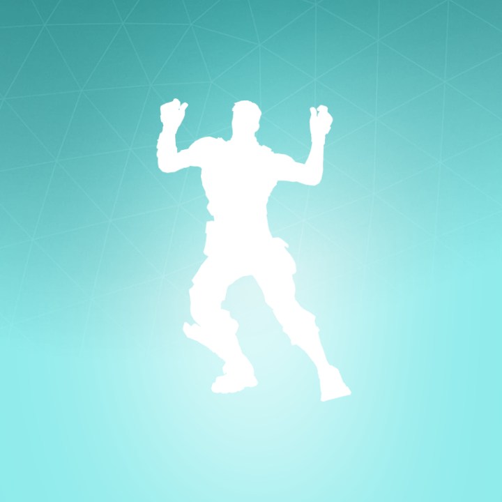 Fortnite Rarest Emotes (2024) - Rare Dances! - Pro Game Guides
