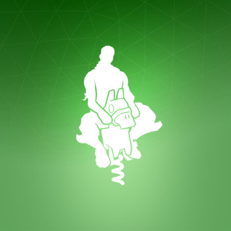 Fortnite Wave Emote - Pro Game Guides