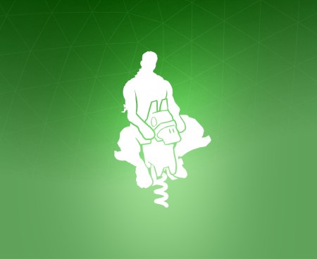 Fortnite Wave Emote - Pro Game Guides