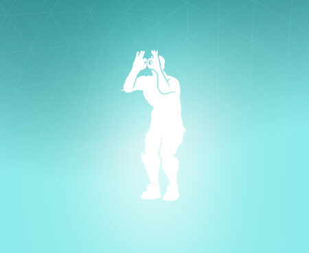 Fortnite Get Griddy Emote - Pro Game Guides