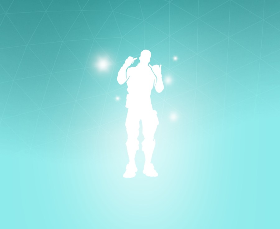 Fortnite Lo-fi Headbang Emote - Pro Game Guides