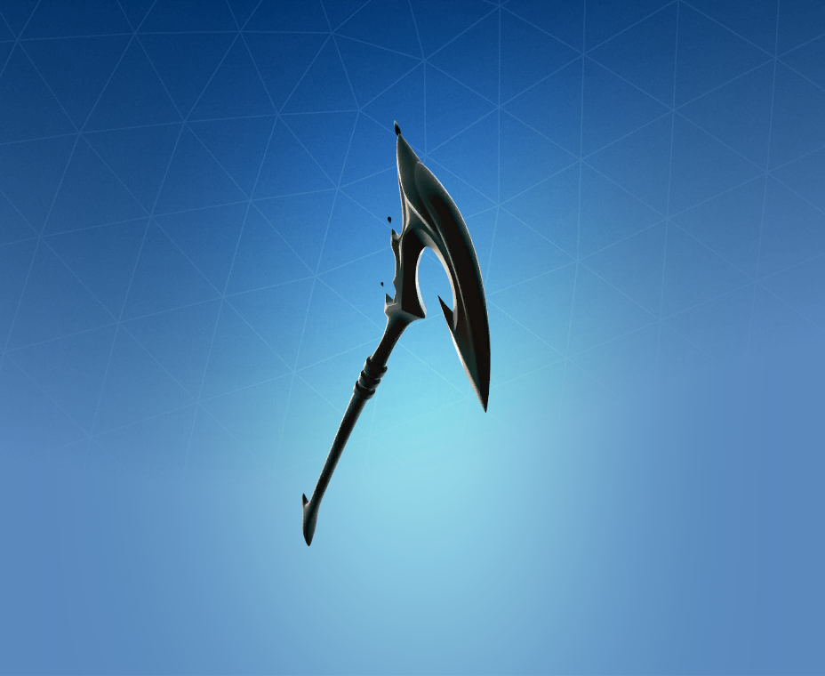 Fortnite Grimey Skin - Character, PNG, Images - Pro Game Guides