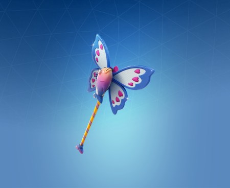 Fortnite Princess Felicity Fish Skin - Character, PNG, Images - Pro ...