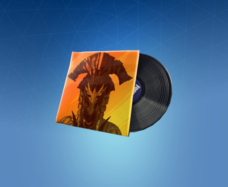 Fortnite Guard Gang Music - Pro Game Guides