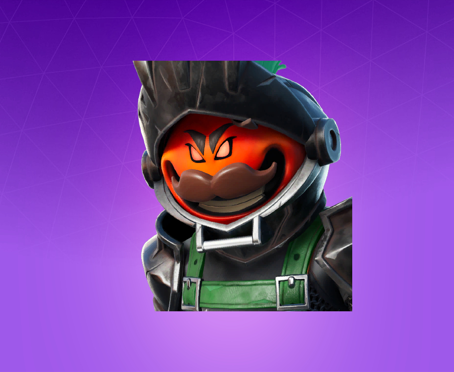 Fortnite Surrr Burger Skin - Character, PNG, Images - Pro Game Guides