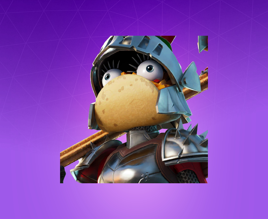 Fortnite Cobalt Skin - Character, PNG, Images - Pro Game Guides