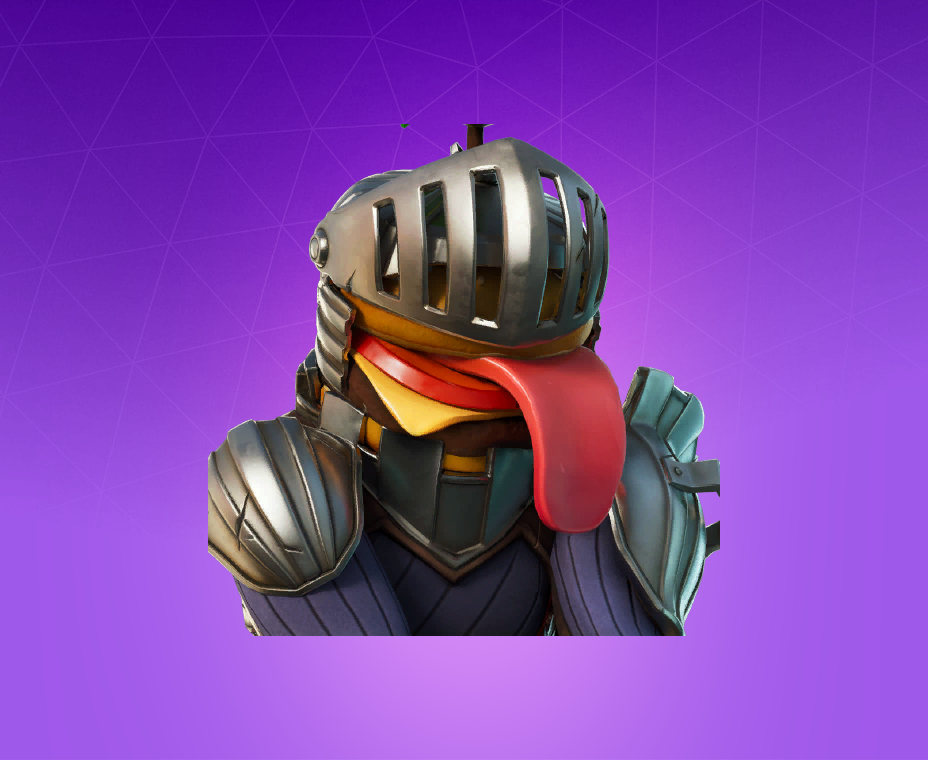Fortnite Cloaked Shadow Skin - Character, PNG, Images - Pro Game Guides