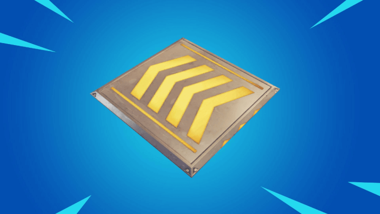 How to Turn on Performance Mode in Fortnite | Pro Game Guides