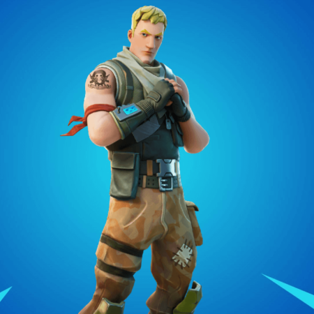 Fortnite Venturion Skin - Character, PNG, Images - Pro Game Guides