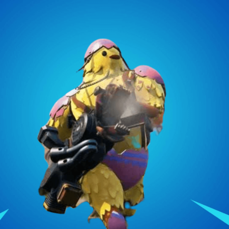 Fortnite Spire Assassin Skin - Character, PNG, Images - Pro Game Guides