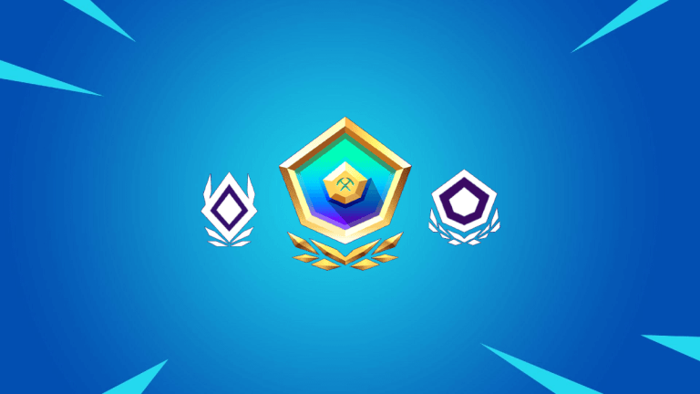 What level do you have to be to play Arena Mode in Fortnite? | Pro Game ...