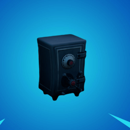 Fortnite Best PC Keybinds (May 2021) - Controls, Key Bindings - Pro ...