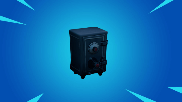 Where to Open Safes in Fortnite Chapter 2 Season 6 Epic Quests | All ...
