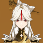 Genshin Impact: When is the Next Banner Coming? - Pro Game Guides