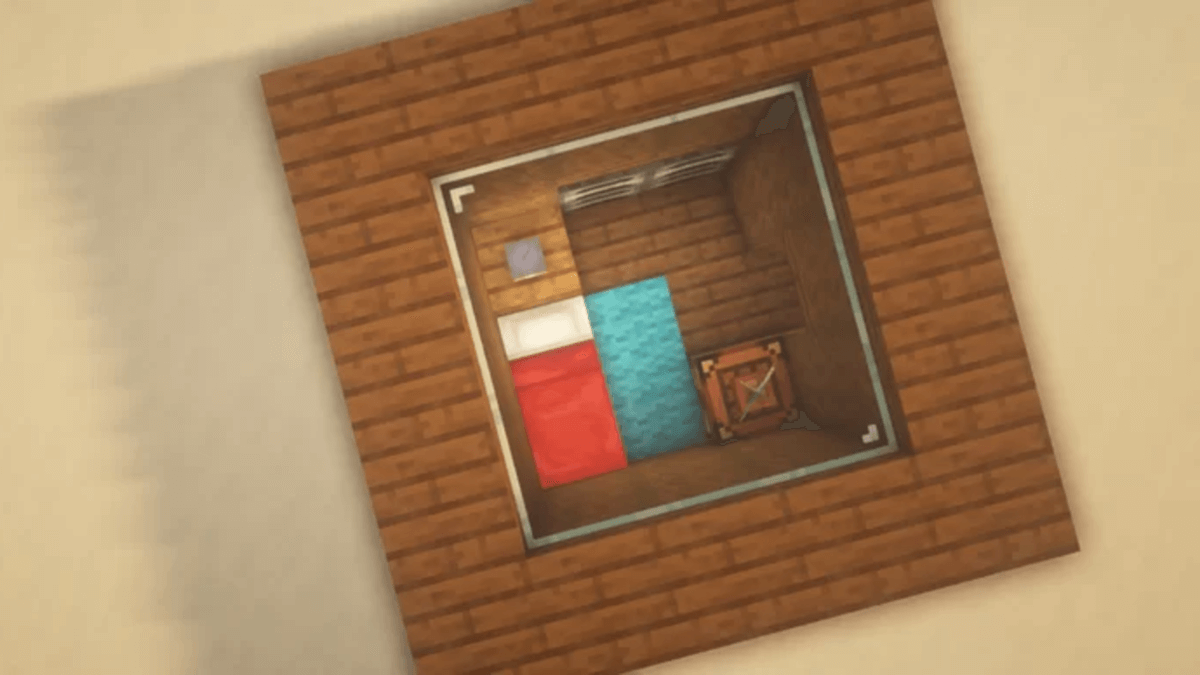 Best Minecraft Glass Texture Packs - Pro Game Guides