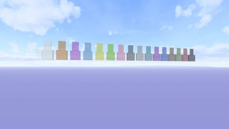 Best Minecraft glass texture packs | Pro Game Guides