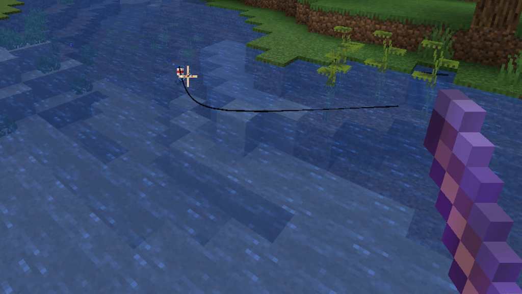 How to Get the Infinity Enchantment in Minecraft | Pro Game Guides
