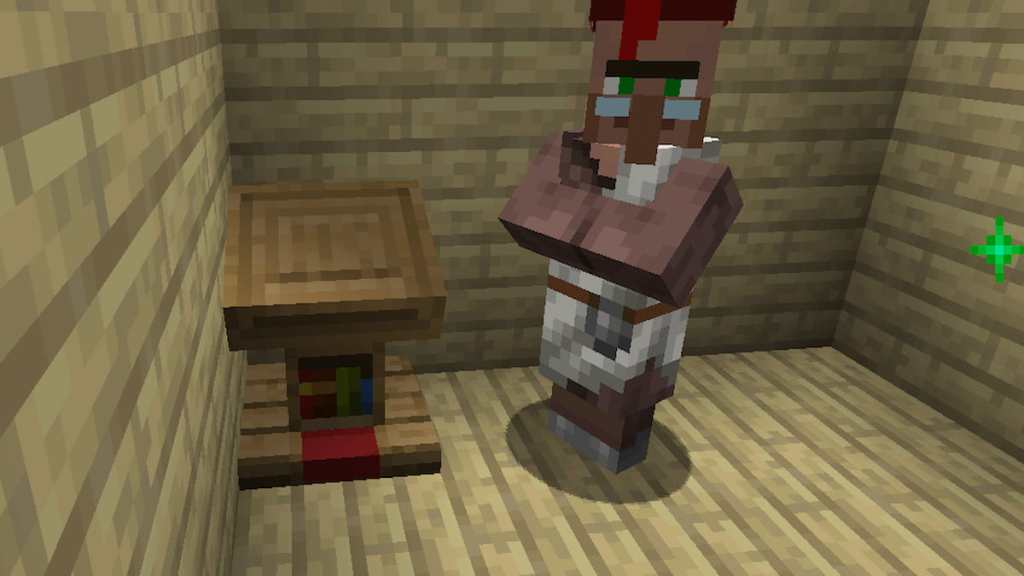 How to Get the Infinity Enchantment in Minecraft | Pro Game Guides