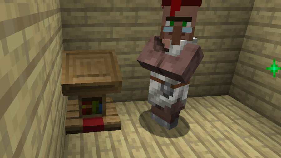 How to Get the Infinity Enchantment in Minecraft | Pro Game Guides