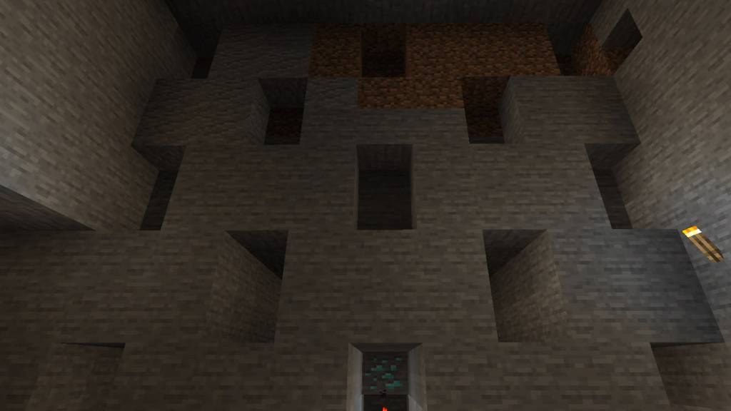 How to Strip Mine in Minecraft | Pro Game Guides