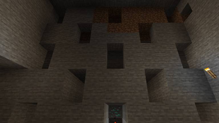 How to Strip Mine in Minecraft | Pro Game Guides