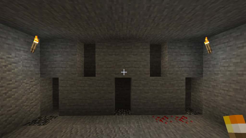 How to Strip Mine in Minecraft | Pro Game Guides
