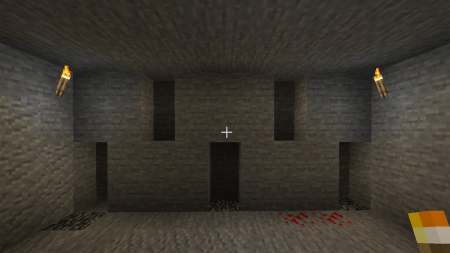 How to Strip Mine in Minecraft | Pro Game Guides