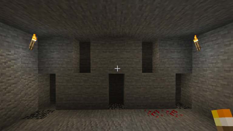 How to Strip Mine in Minecraft | Pro Game Guides