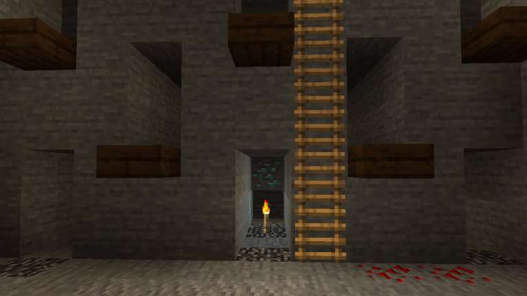 How to Strip Mine in Minecraft | Pro Game Guides