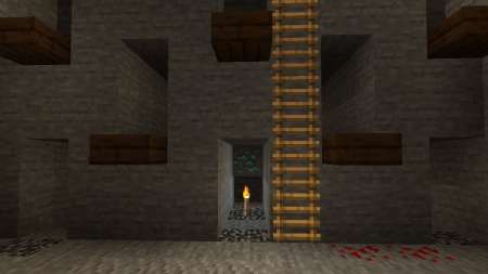 How to Strip Mine in Minecraft | Pro Game Guides