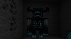 How to kill the Warden in Minecraft | Pro Game Guides