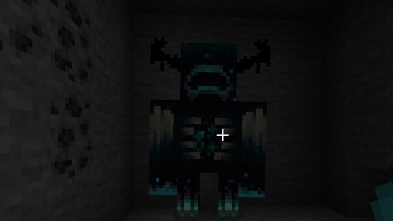 How to kill the Warden in Minecraft | Pro Game Guides