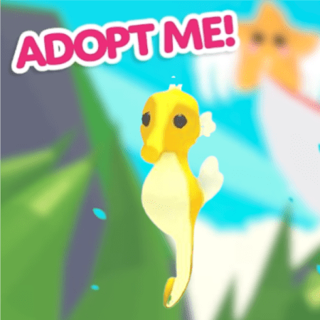 Roblox Adopt Me Ocean Eggs - Pets List and how to get Eggs - Pro Game ...