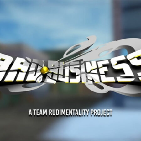 Roblox Promo Codes List (May 2021) - Free Clothes & Items! - Pro Game ...