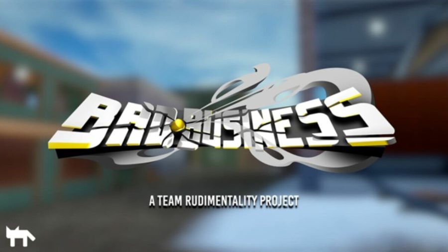 Best Guns in Roblox Bad Business | Pro Game Guides